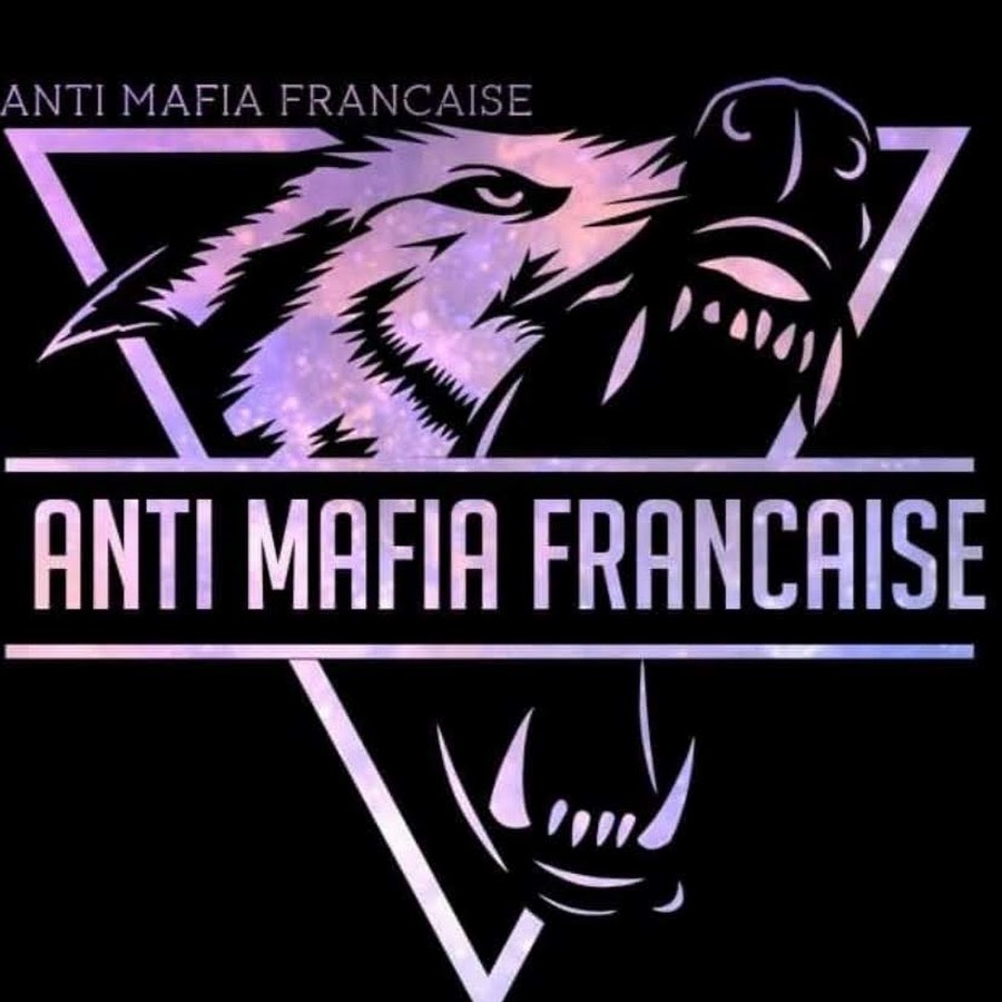 anti-mafia-fran-aise-youtube