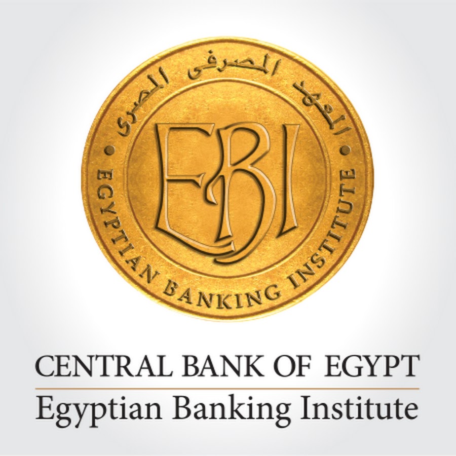 Egyptian Banking Institute (EBI) - YouTube
