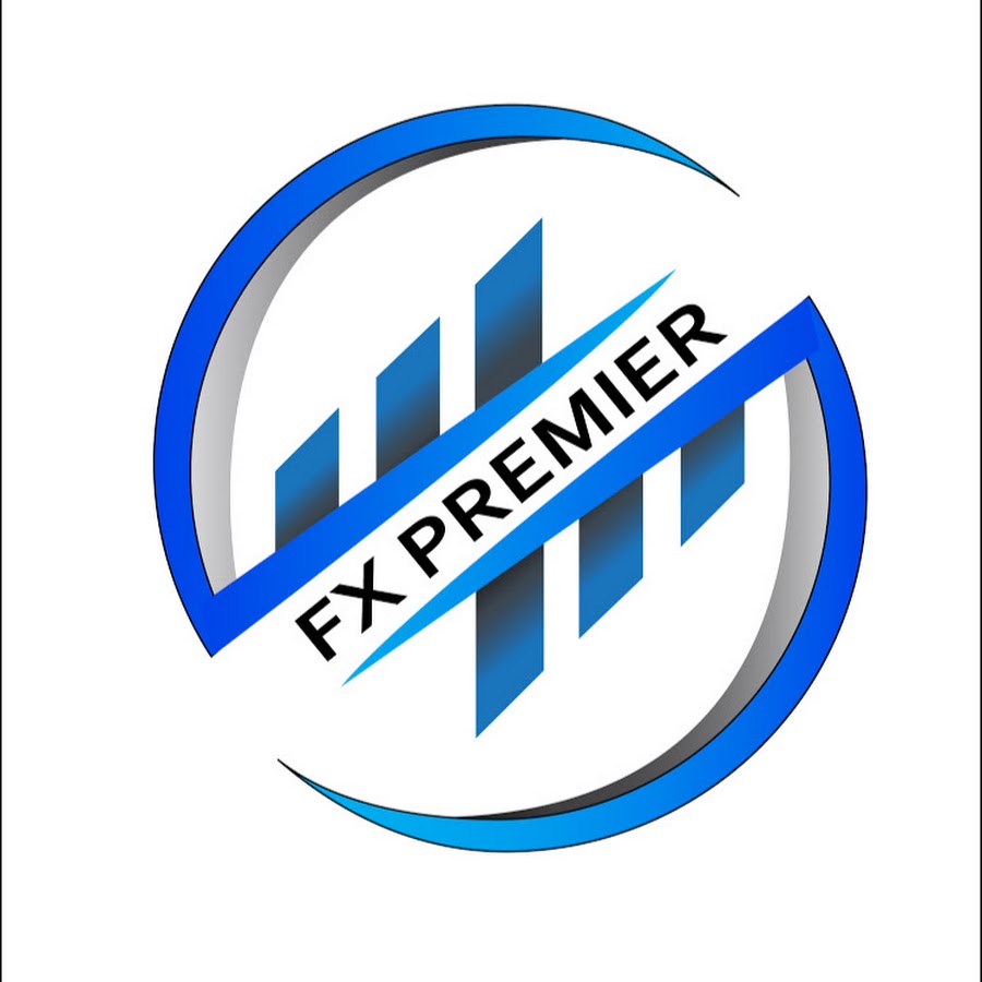FX PREMIER - YouTube