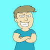 Brendan Barney - YouTube
