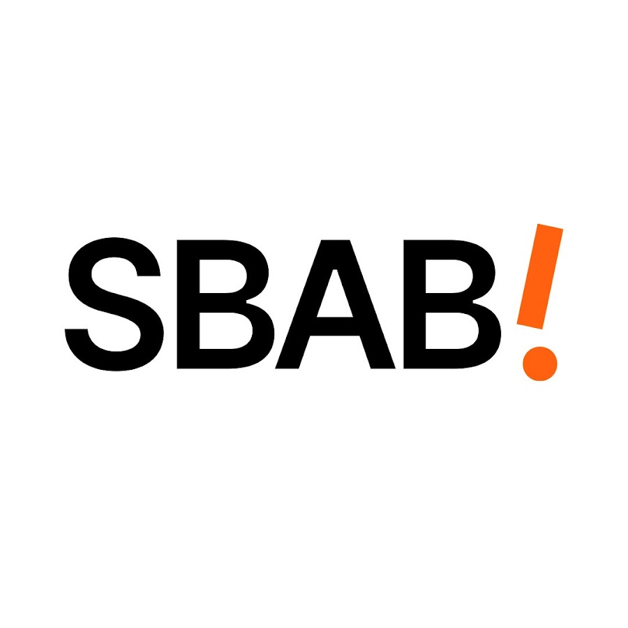 SBAB Bank - YouTube