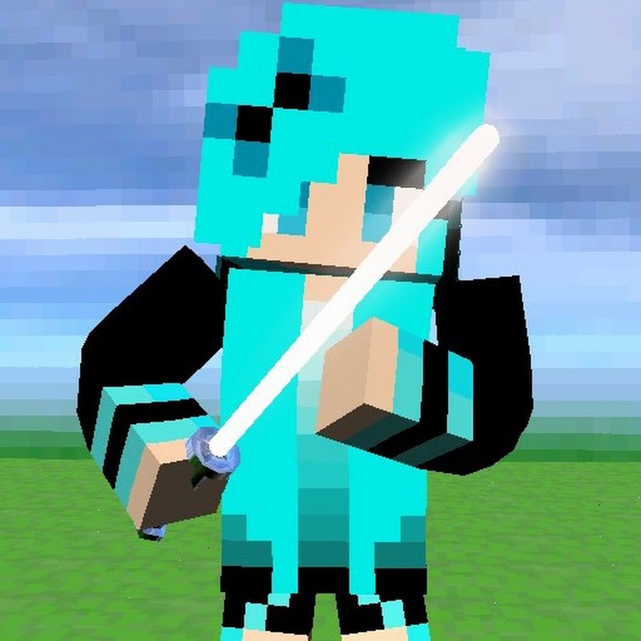 jdjk channel - YouTube