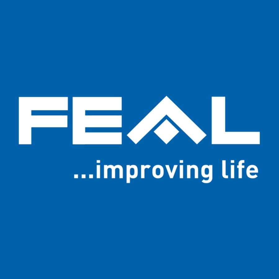 Feal AB - YouTube