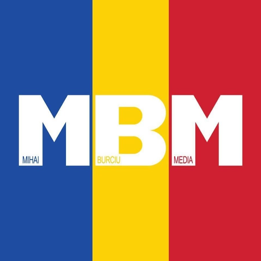 MBM - YouTube