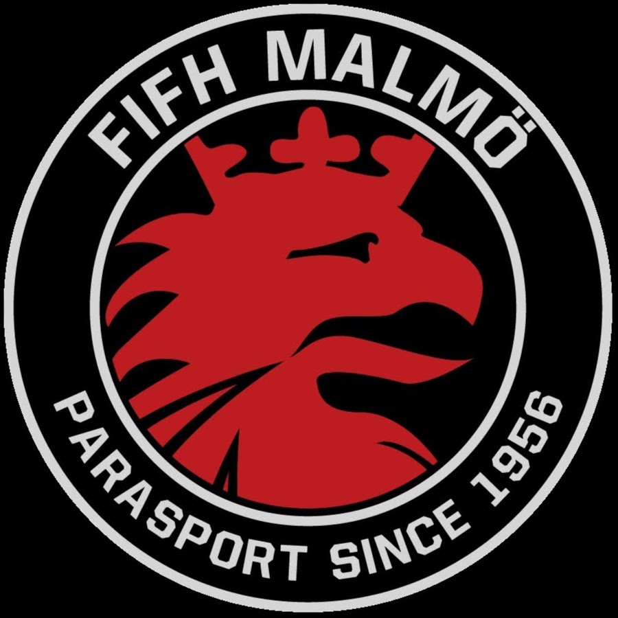 FIFH Malmö - YouTube
