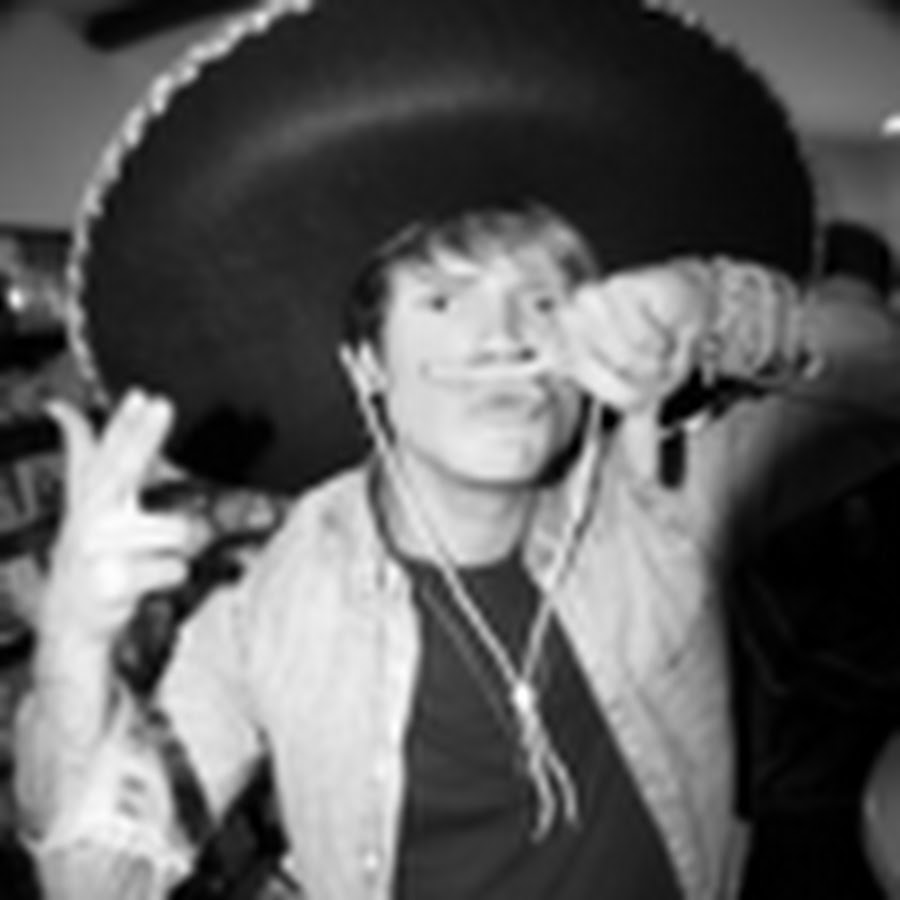 Caleb Michaelson - YouTube