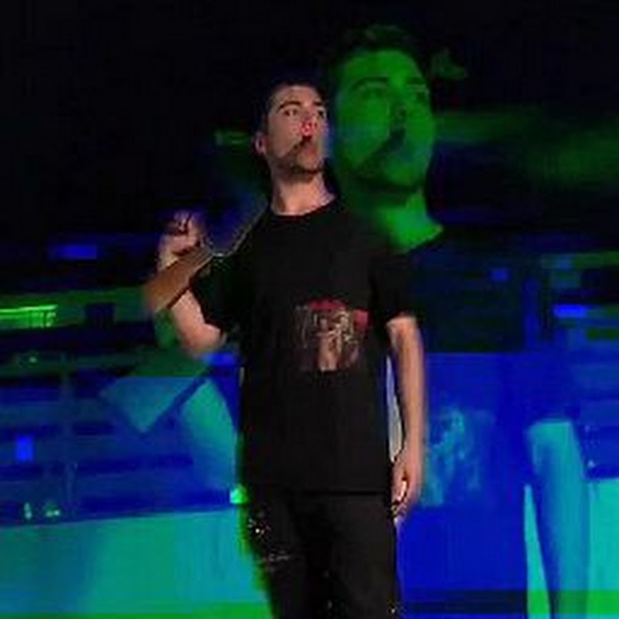 Alex Botez - YouTube