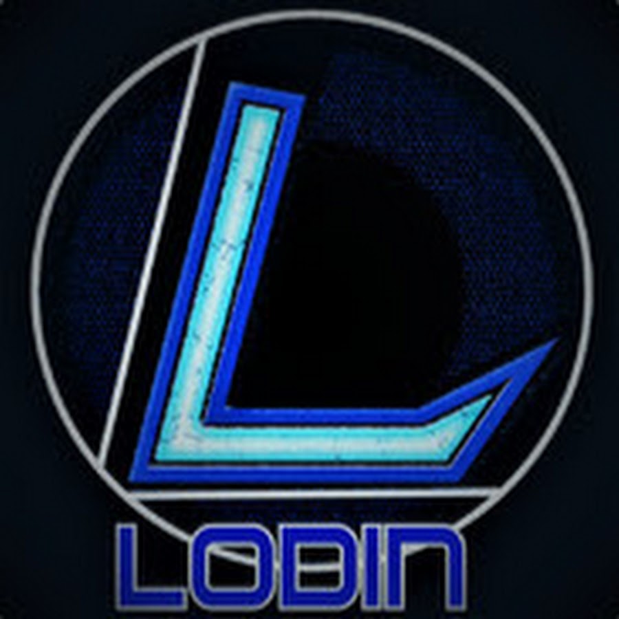 Lodin - YouTube