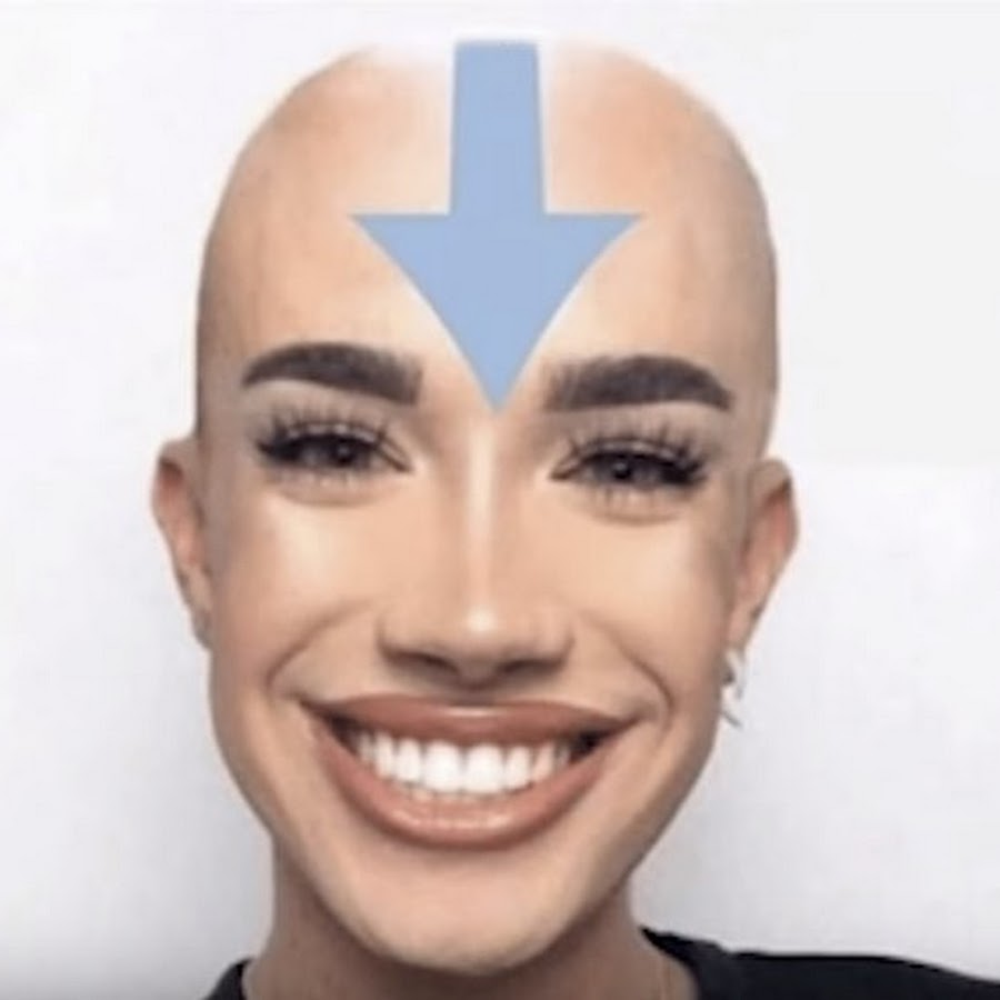 Chase_YT aka Doge TM playz - YouTube