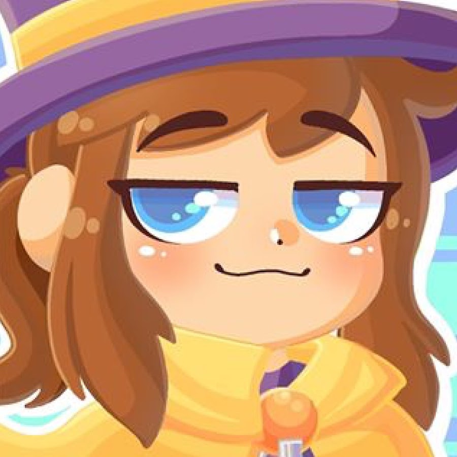 Smug Hat Kid - YouTube