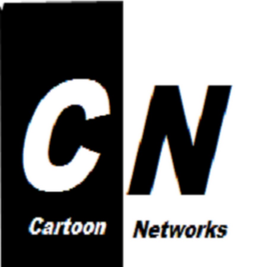 Cartoon Network CN - YouTube