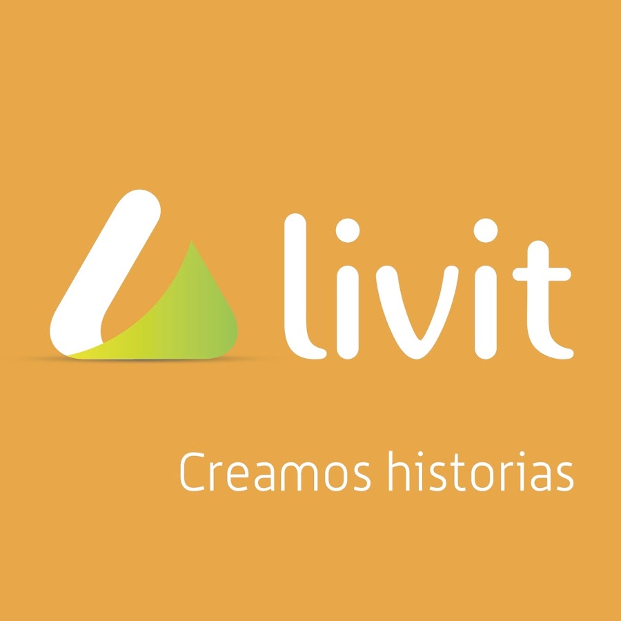 Grupo Livit - YouTube