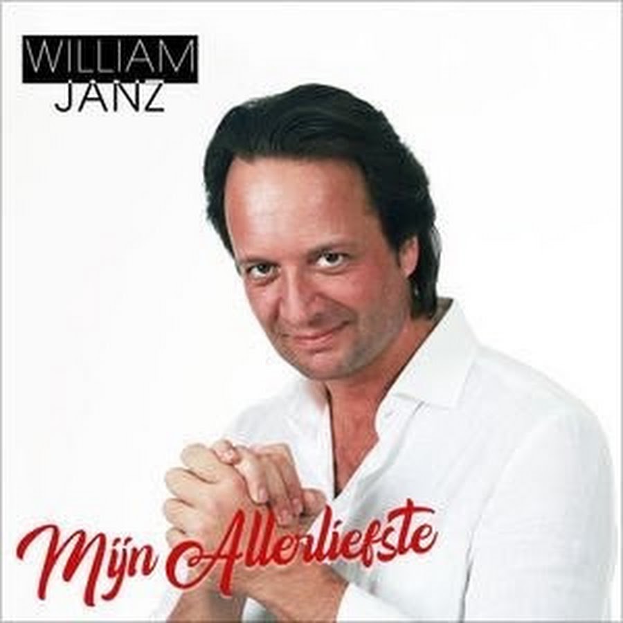 William Janz - Julio Iglesias Got Talent España - YouTube