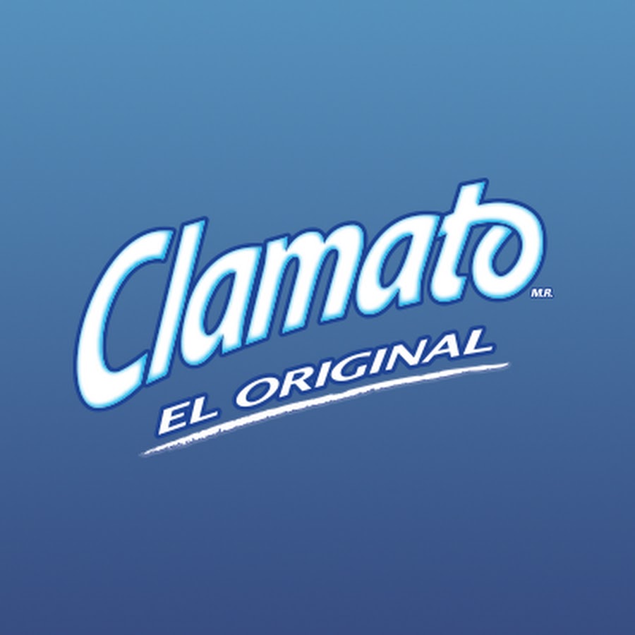 Clamato México - YouTube