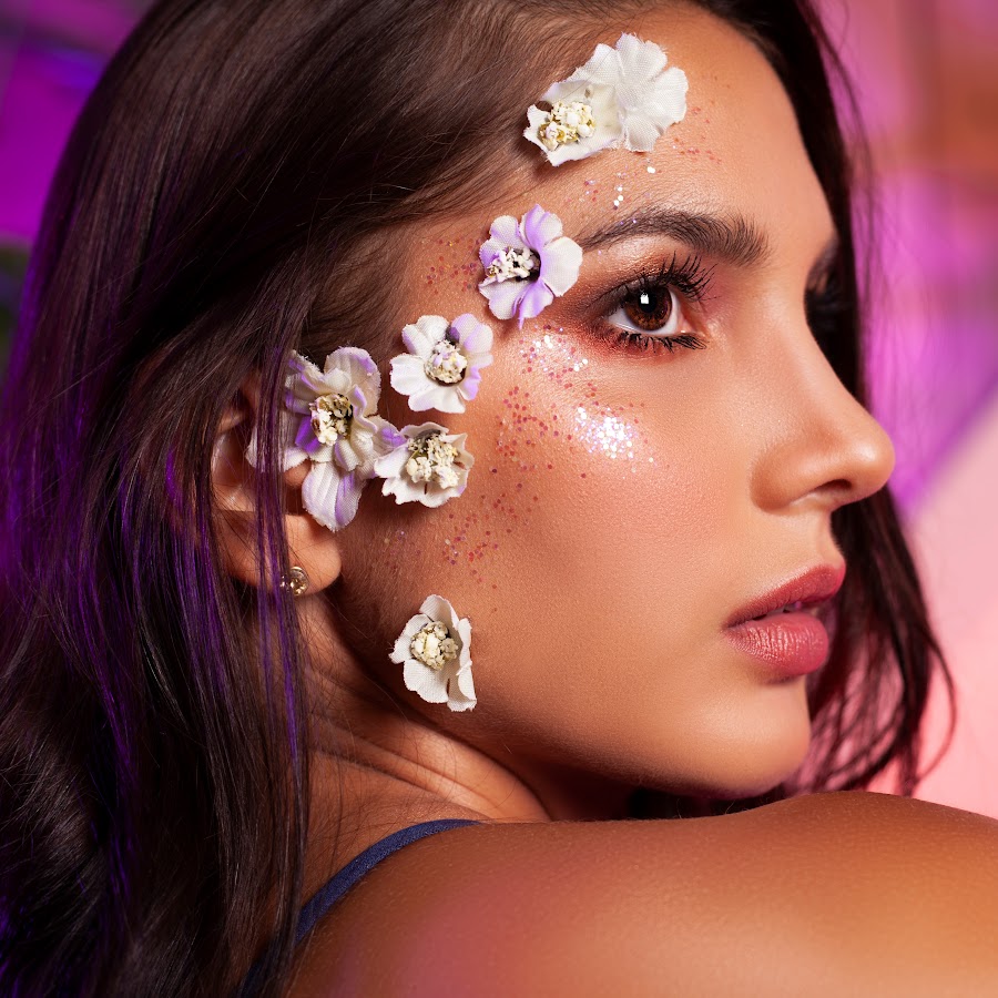 Ary Try On - YouTube