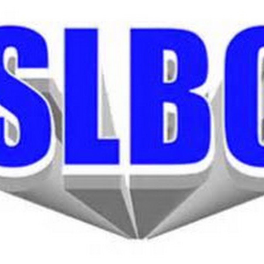 SLBC NEWS - YouTube