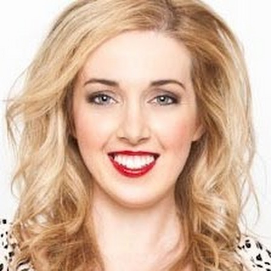 Jamie Stone - YouTube