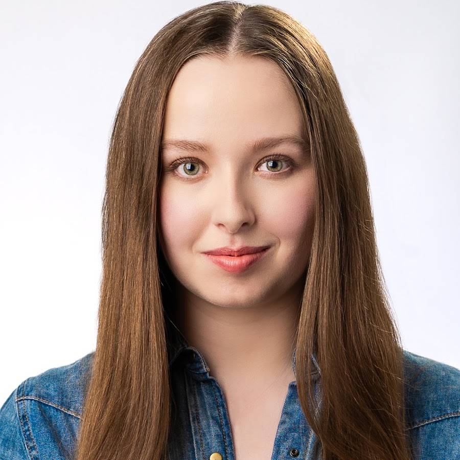 Hannah Freeman - YouTube