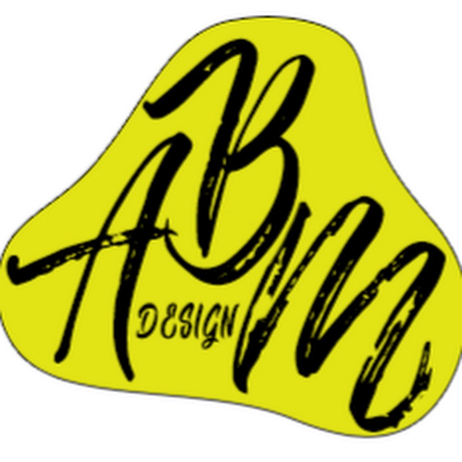 ABM Design - YouTube