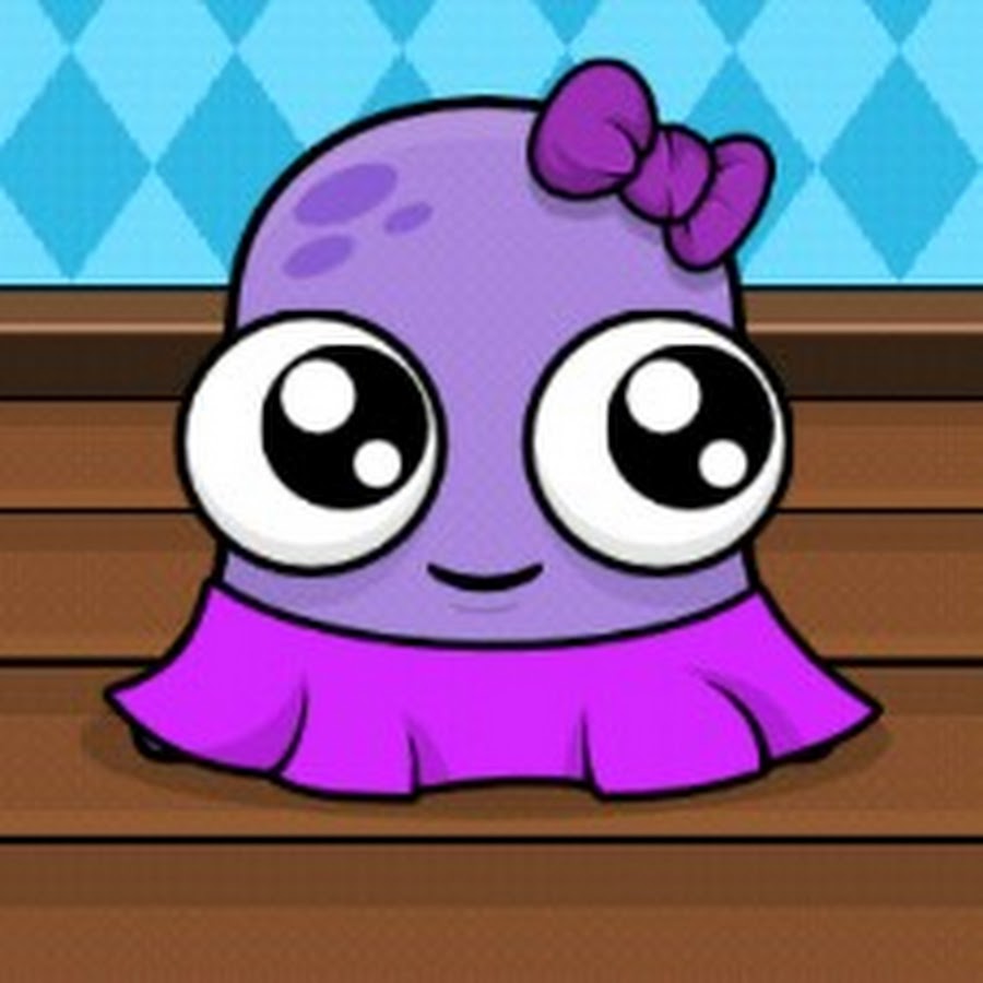 MLPS Snowpie - YouTube