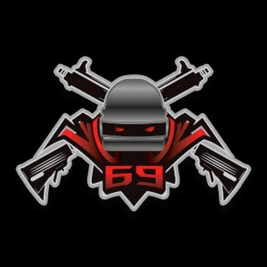 69Team - YouTube