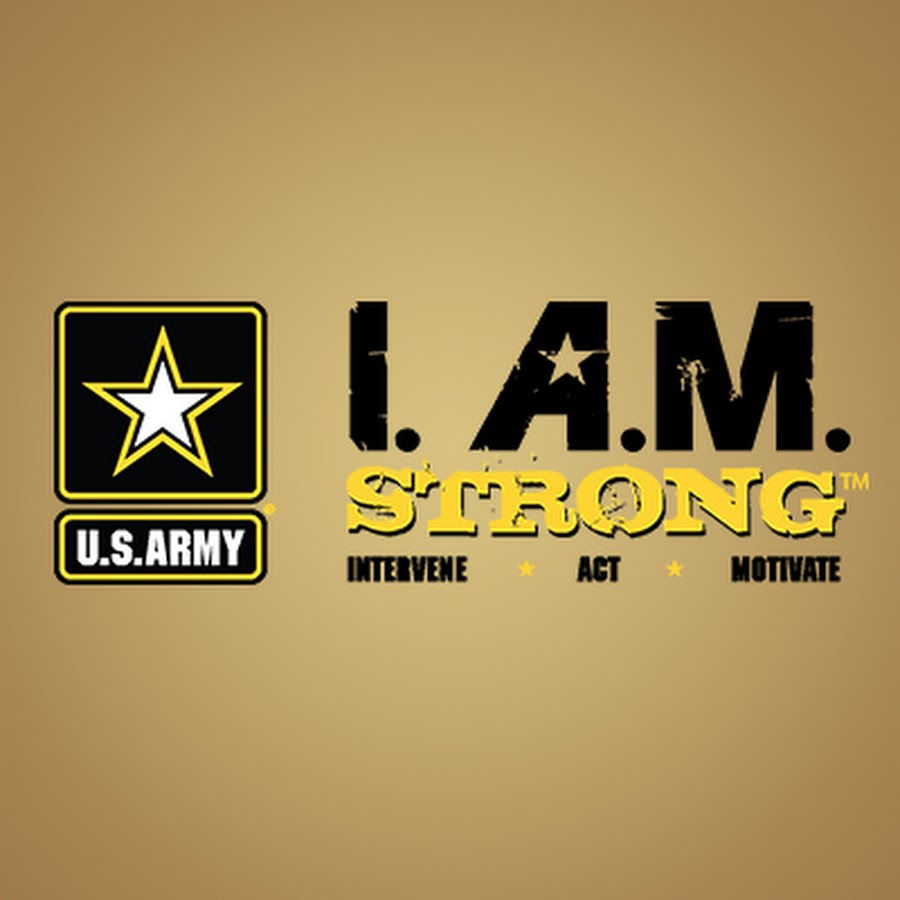 U.S. Army SHARP - YouTube