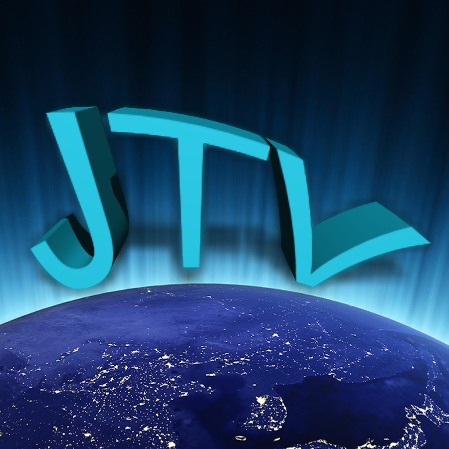 JTV Productions - YouTube