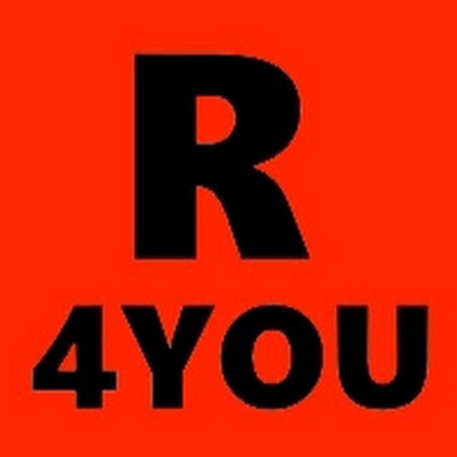 Reviews 4you - YouTube