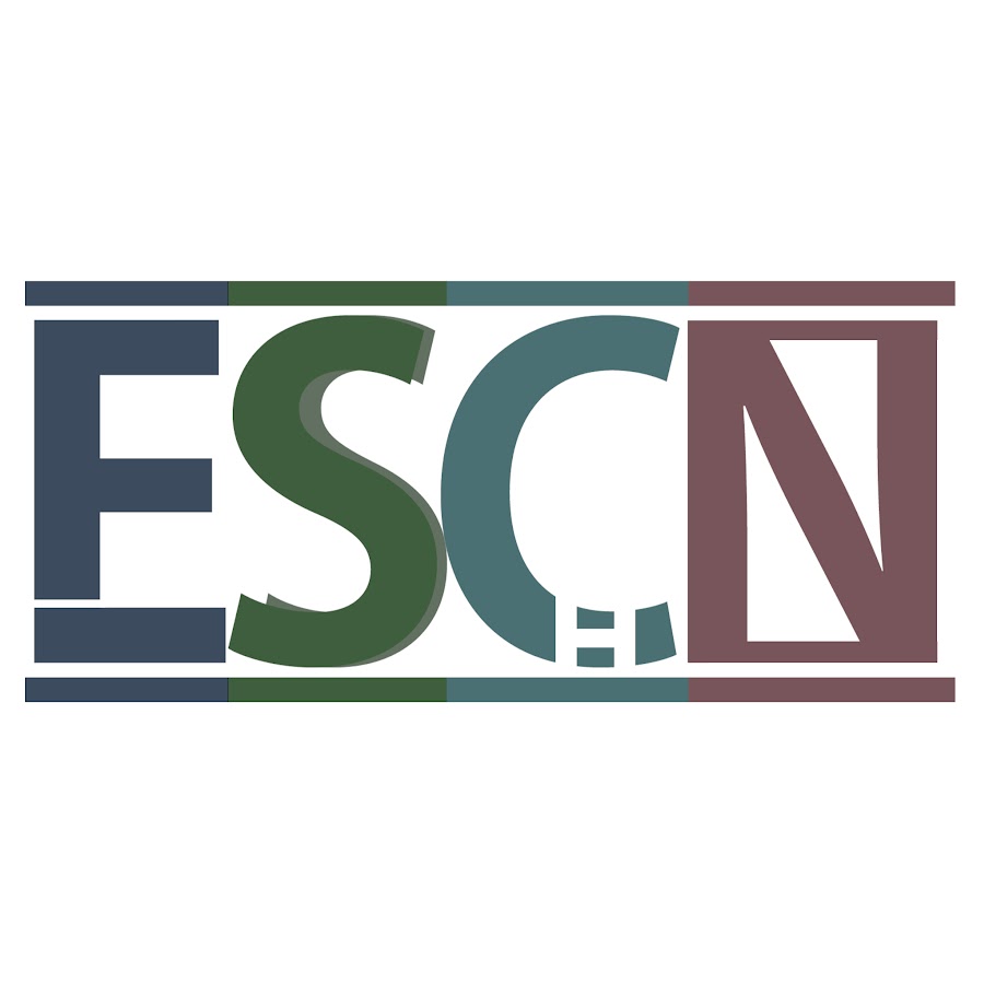 ESCN - YouTube