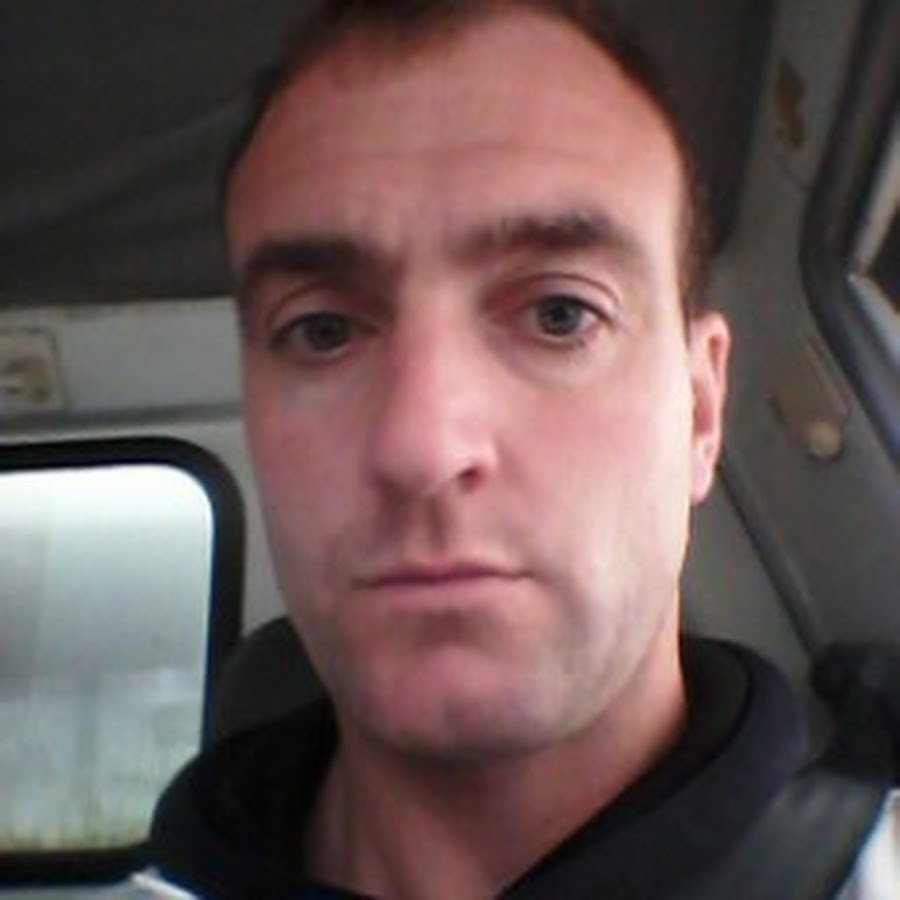 Daniel McLean - YouTube