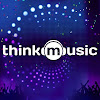 Think Music India - YouTube