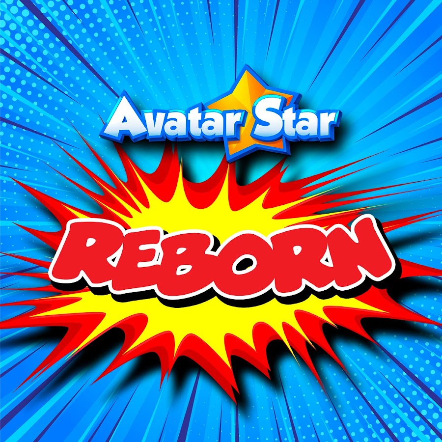 Avatar Star Online - YouTube
