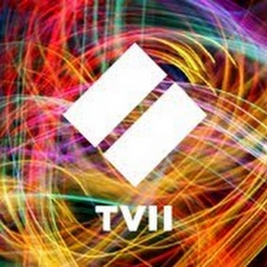 tv11 - YouTube