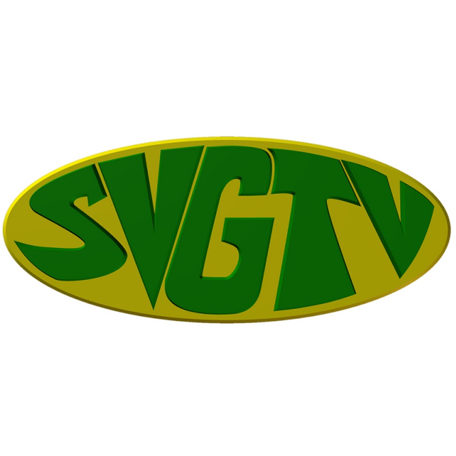SVG-TV News - YouTube
