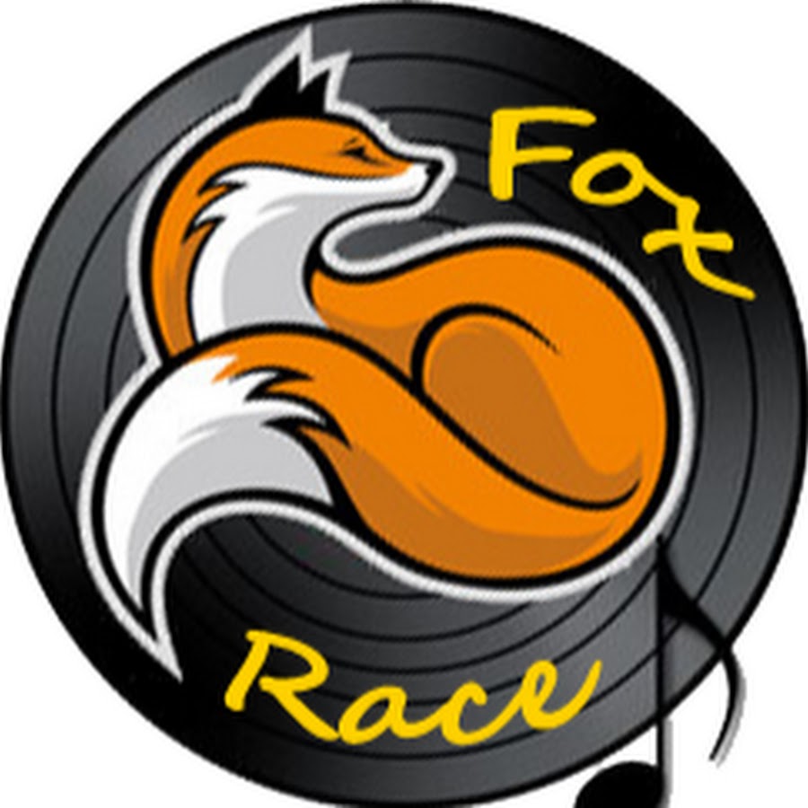 Fox Race - YouTube