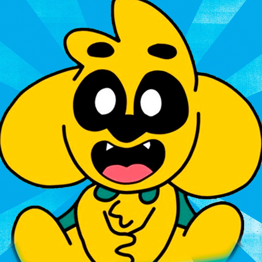 Mikecrack - Fans - YouTube