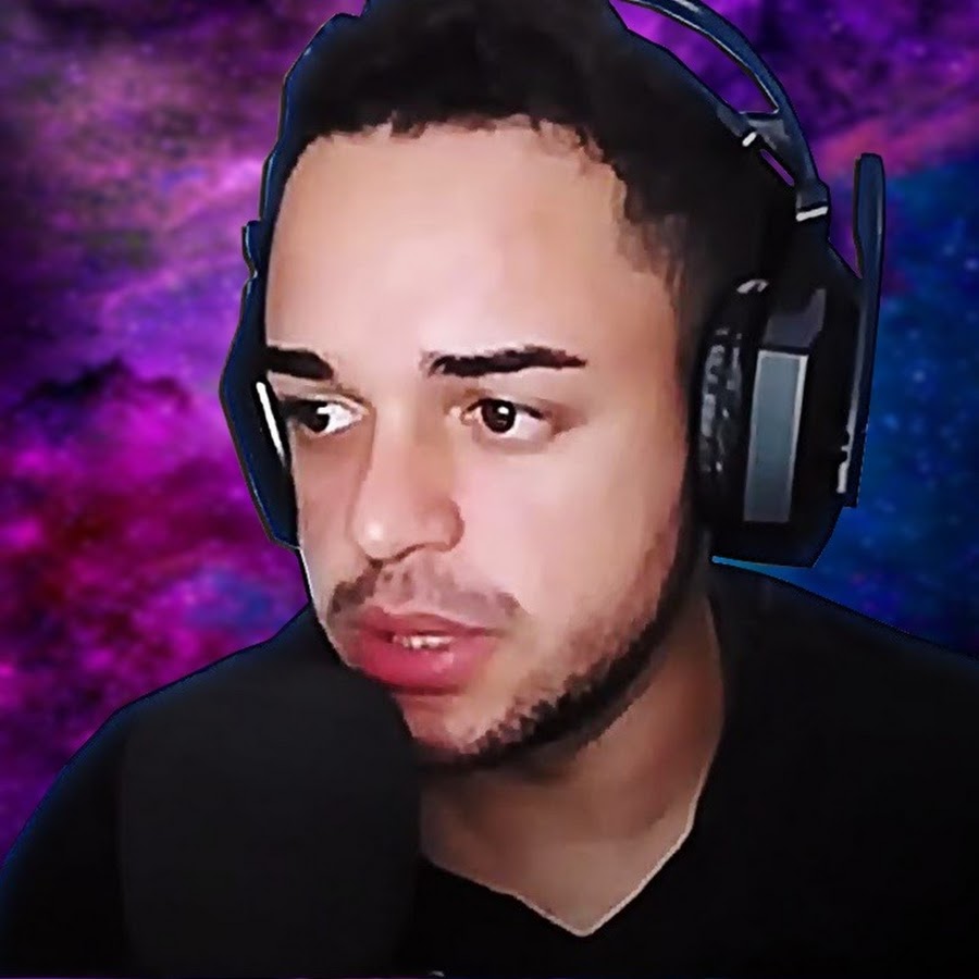 Mr.Swindler ️ - YouTube