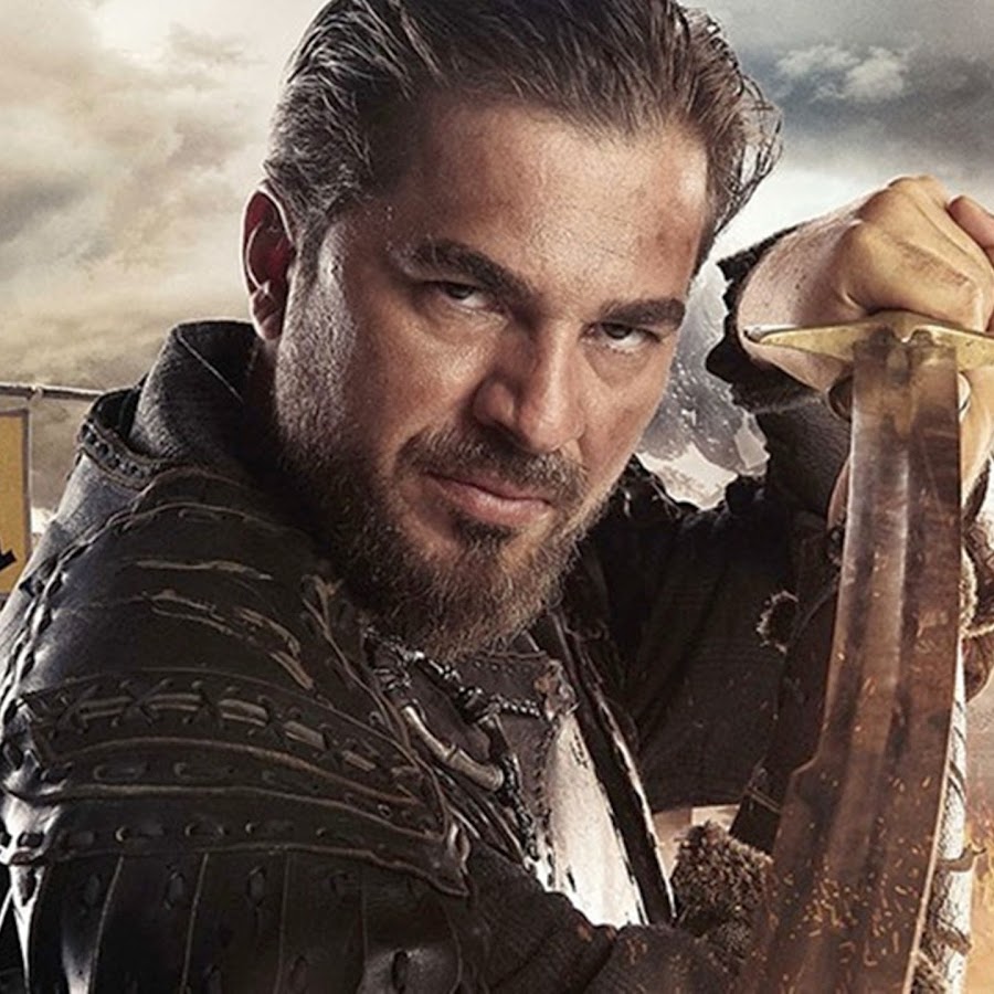 Walid ben ayed - YouTube