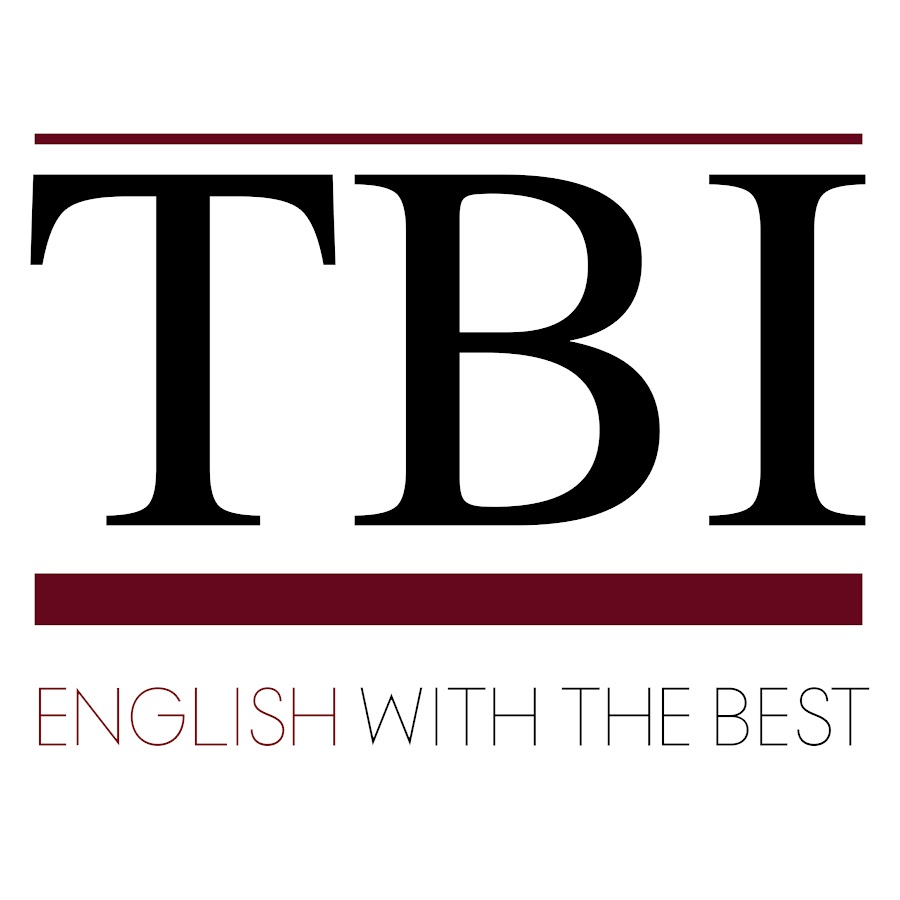 The British Institute Bali - YouTube