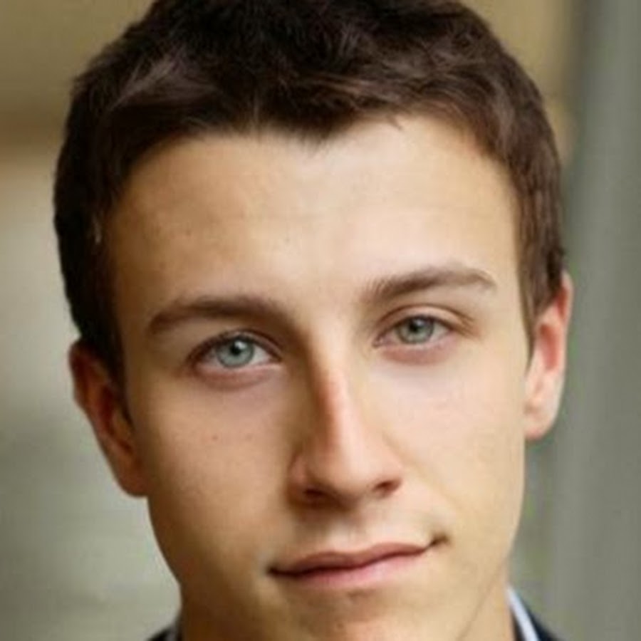 Ryan Prescott - YouTube