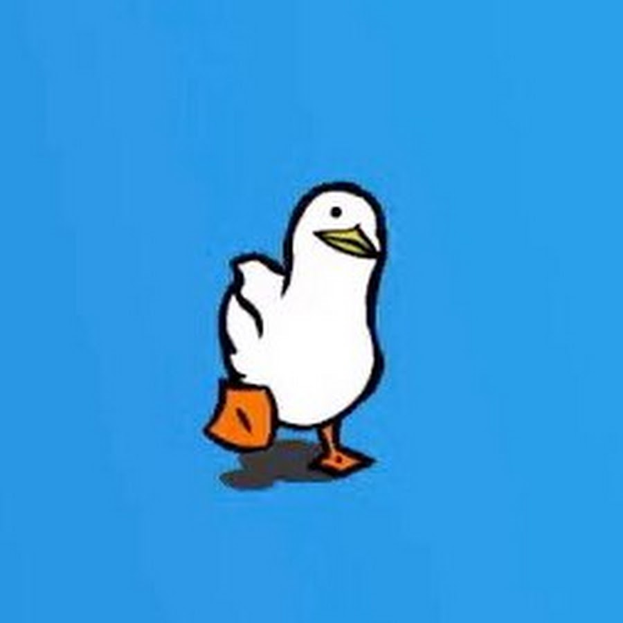 Ginga Ninja - YouTube