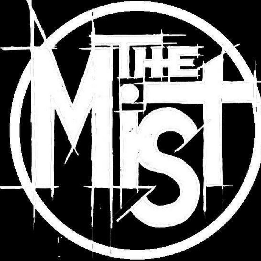 The Mist Official - YouTube
