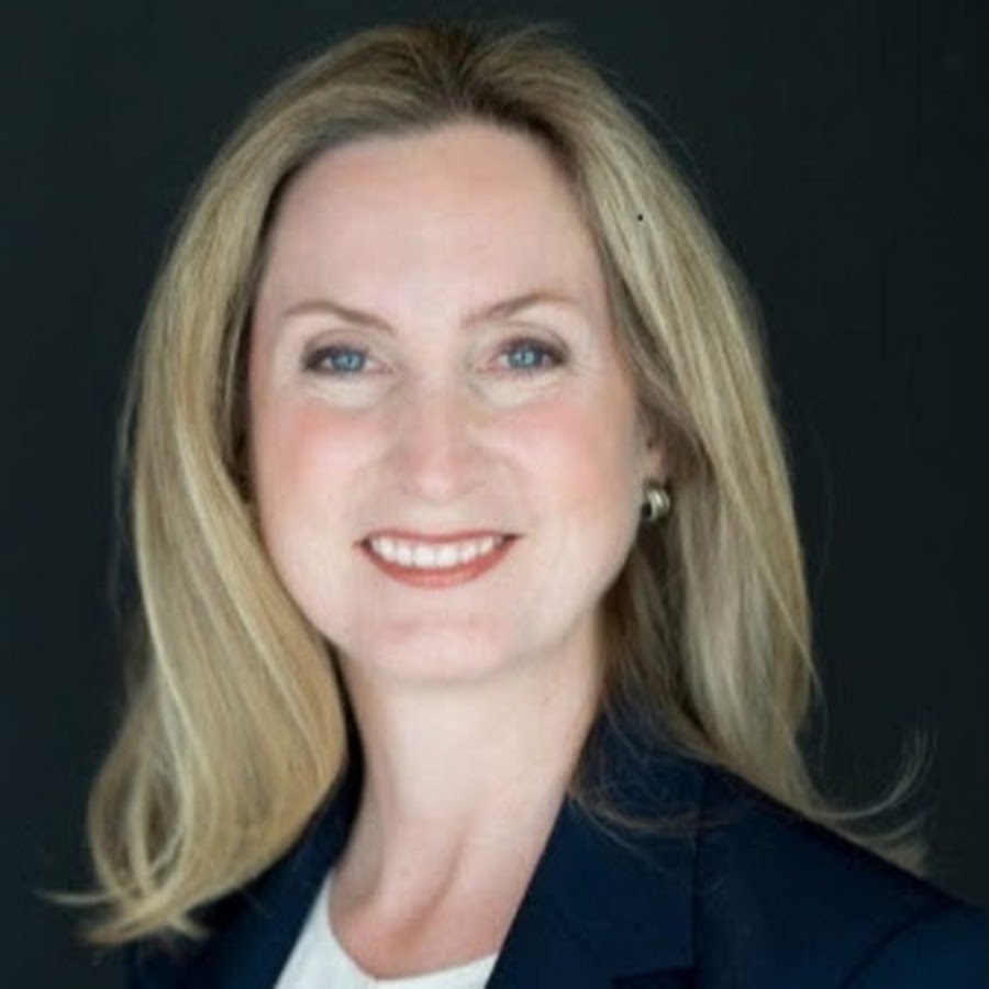 Sarah Arnold - YouTube