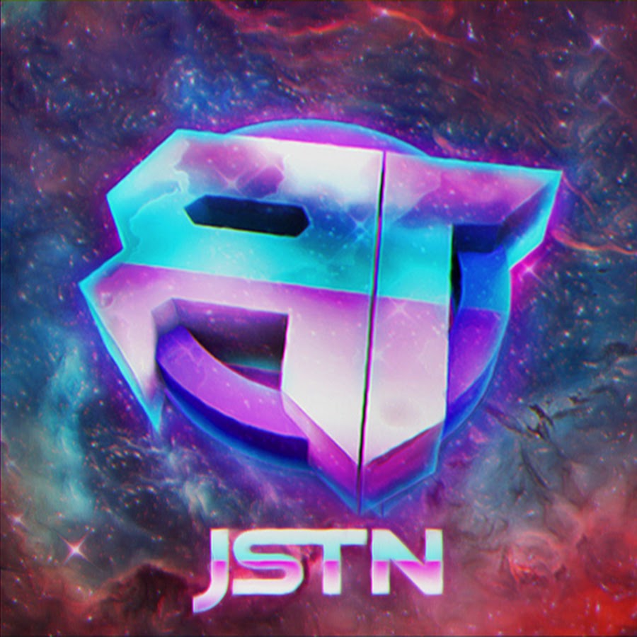 JSTN - YouTube