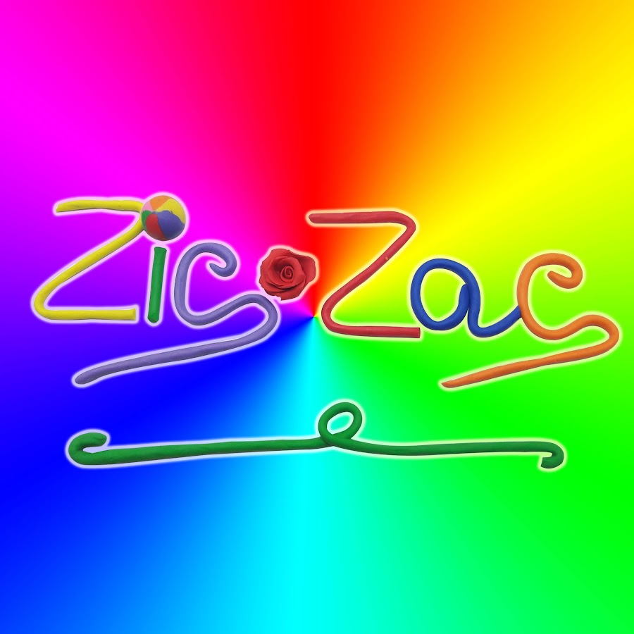 Zic Zac - YouTube