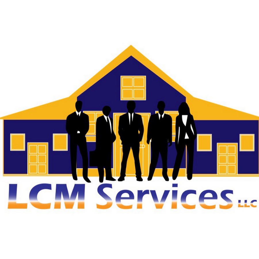 LCM Services - YouTube