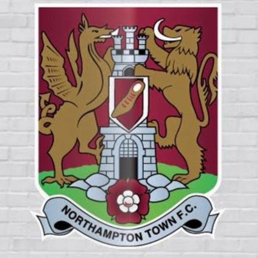 NTFC Football & Education Programme - YouTube