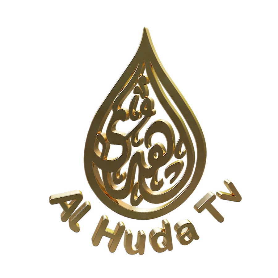 Al-Huda Tv Kenya - YouTube