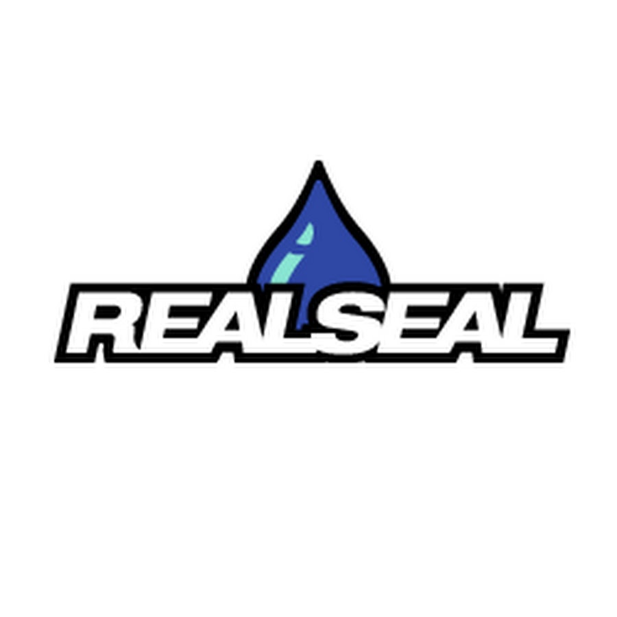 The Real Seal, LLC - YouTube