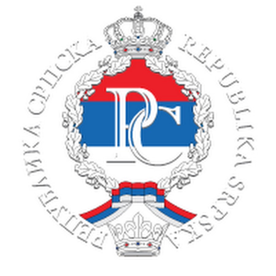 Poreska uprava Republike Srpske PURS - YouTube